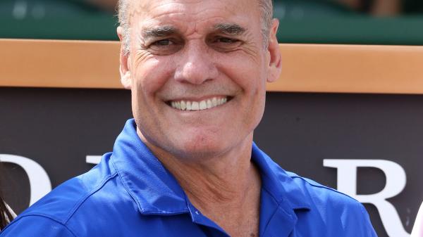 Rigney Racing LLC | America's Best Racing