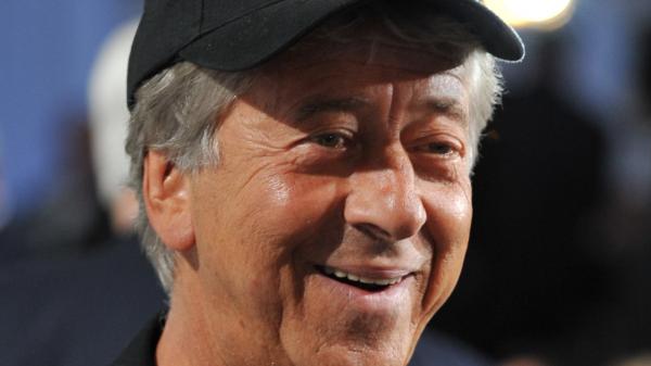 Robert V. LaPenta | America's Best Racing