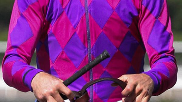 Fanticola, Anthony and Scardino, Joseph | America's Best Racing