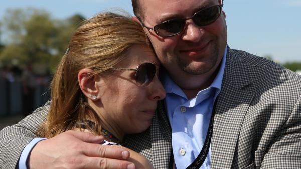 Matthew Schera | America's Best Racing