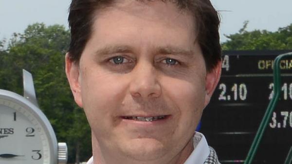 Winchell Thoroughbreds LLC | America's Best Racing