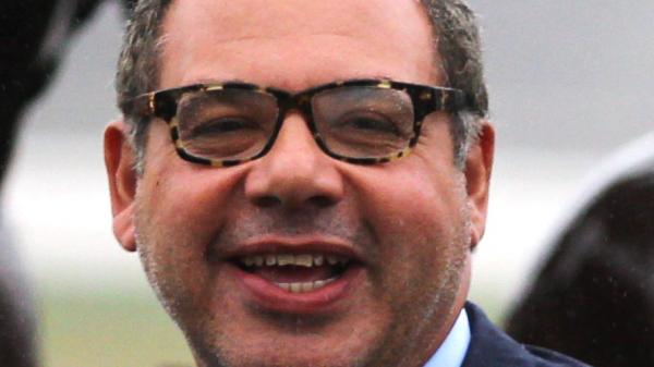 Zayat Stables, LLC | America's Best Racing