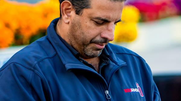 Repole Stable, Phipps Stable and St. Elias Stable | America's Best Racing