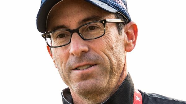 Bloom Racing Stable LLC (Jeffrey Bloom) | America's Best Racing