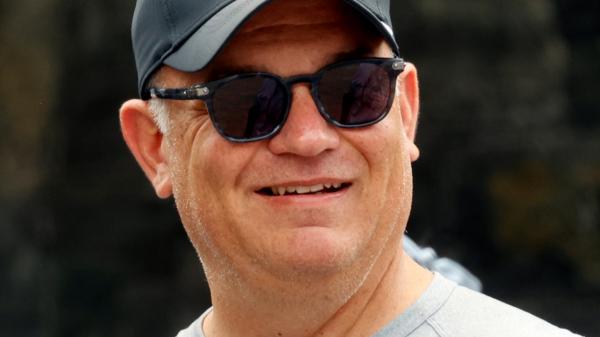 Resolute Racing | America's Best Racing