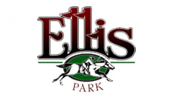 Ellis Park | America's Best Racing