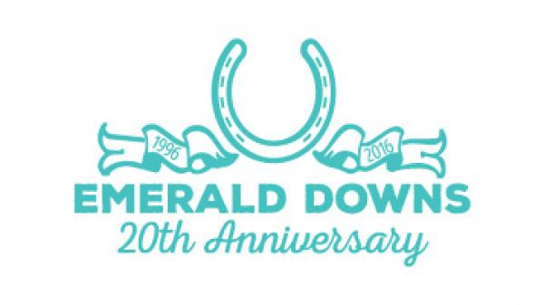 2021 Longacres Mile H. | America's Best Racing