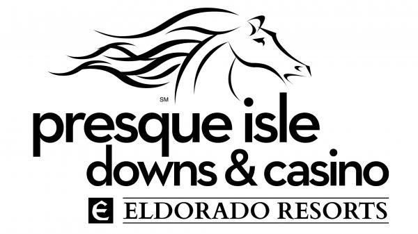 2023 Presque Isle Downs Masters S. | America's Best Racing