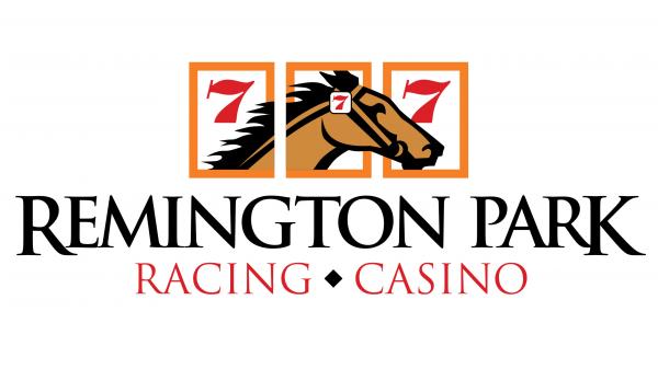 Remington Park | America's Best Racing