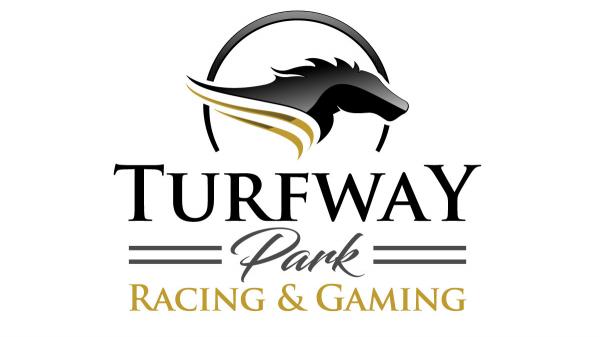 Turfway Park | America's Best Racing