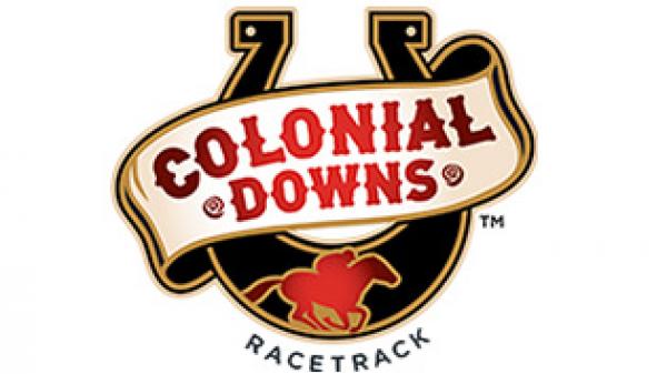 Colonial Downs | America's Best Racing