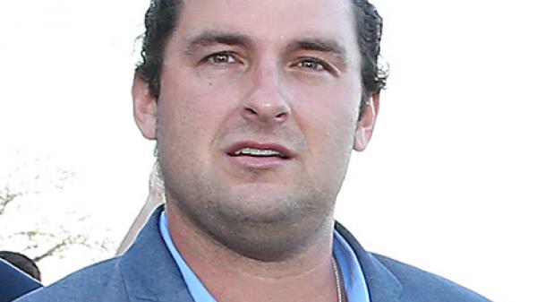 Saffie A. Joseph, Jr. | America's Best Racing