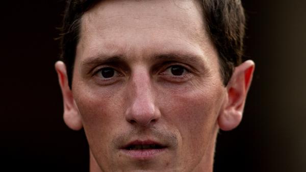 Rodolphe Brisset | America's Best Racing