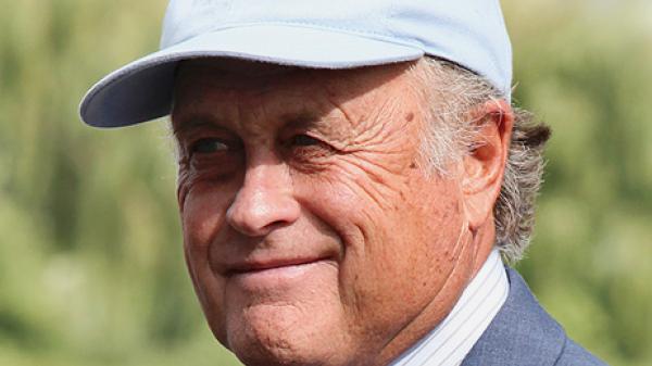 Jonathan E. Sheppard | America's Best Racing