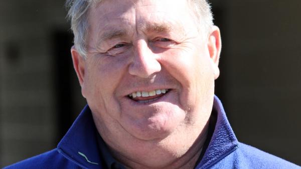 Michael Yates | America's Best Racing