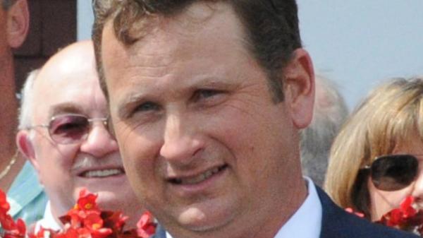 George Weaver | America's Best Racing