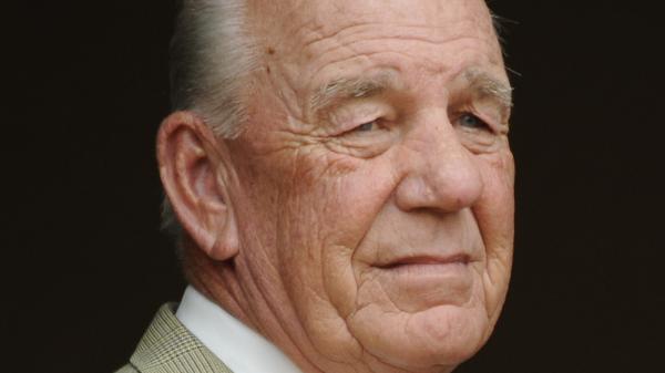 James M. Cassidy | America's Best Racing