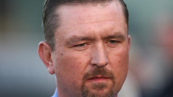 Mark Glatt | America's Best Racing