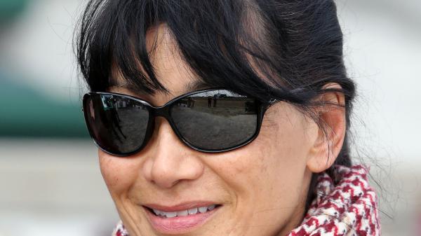 Michelle Nihei | America's Best Racing