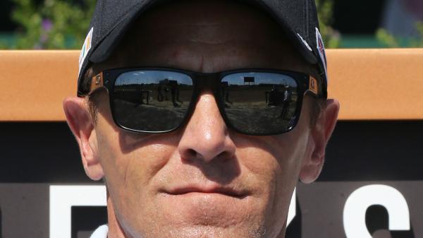 Thomas Drury, Jr. | America's Best Racing