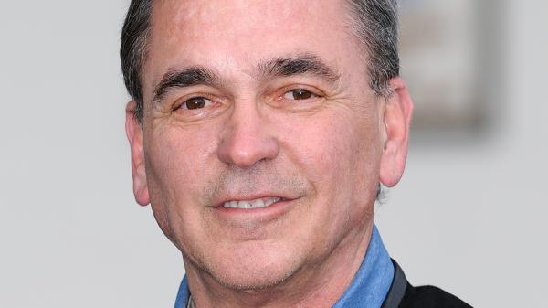 David Jacobson | America's Best Racing