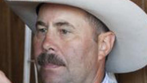 William G. Gowan | America's Best Racing