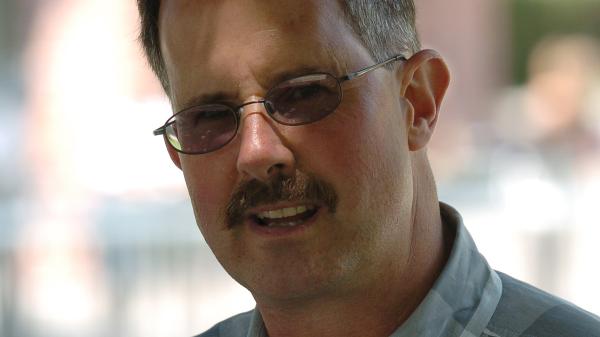 James W. Ferraro | America's Best Racing