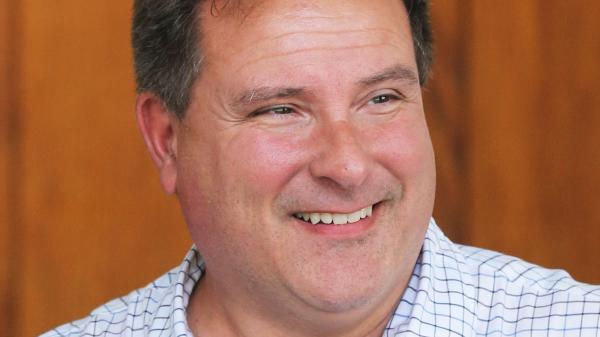 Michael J. Maker | America's Best Racing