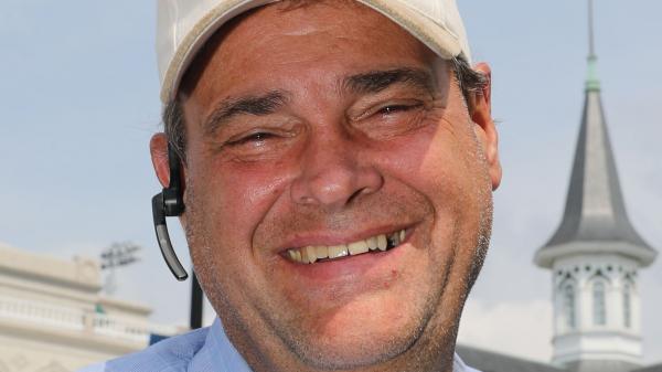 Norman L. Cash | America's Best Racing