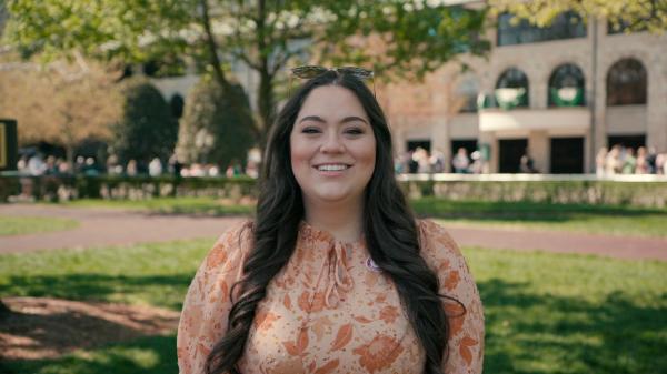 Sensational Saturday at Keeneland With Competitive Horse Racing Bettor ...