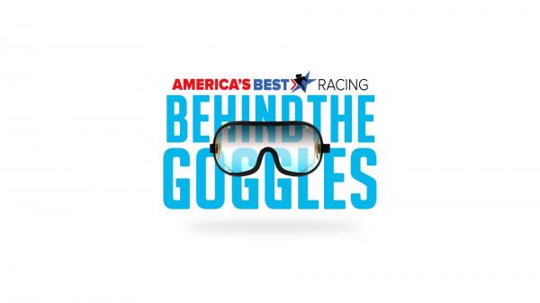 Behind the Goggles: Declan Carroll Takes Us on an Off-Day Hike ...