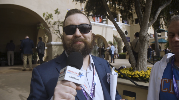 ‘Horse or Clown’: The Best Race Track Game You’ve Never Heard Of ...