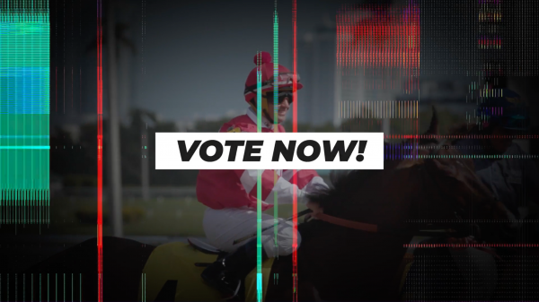 The Sport | America's Best Racing