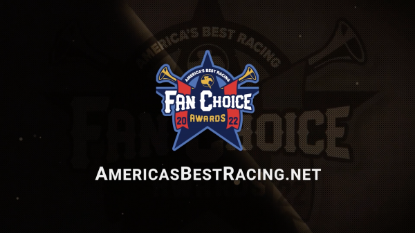 The Sport | America's Best Racing