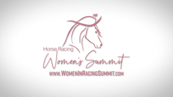 Experience the Horse Racing Women's Summit at Keeneland | America's ...