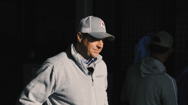 Stable Recovery: The Healing Power of Horses ‘Putting People Back ...