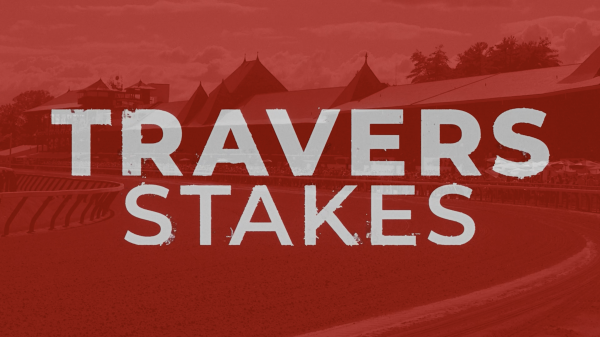 Catch a Can't-Miss Edition of the Travers at Saratoga on Aug. 28 ...
