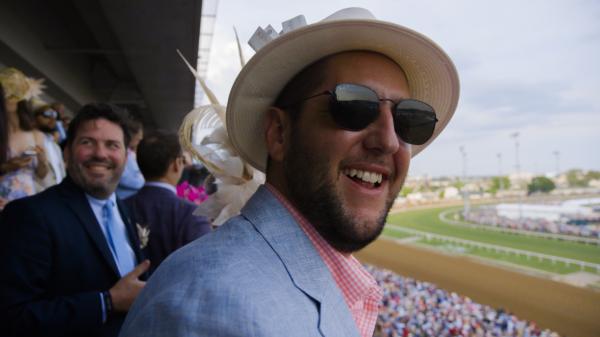 Triple Crown | America's Best Racing