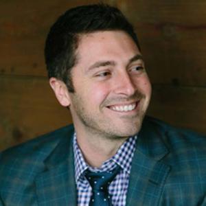 Inside the Owners' Box 2016 | America's Best Racing