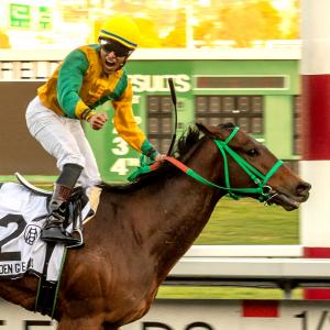Ference, Adam and Dory, Bill | America's Best Racing