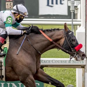 Hot Rod Charlie | America's Best Racing