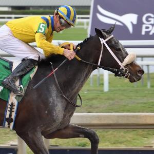 Ken Copenhaver | America's Best Racing