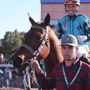 Todd W. Fincher | America's Best Racing