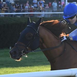 Charles Appleby | America's Best Racing