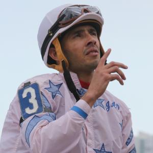 Eddie Castro | America's Best Racing
