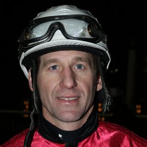 Rodney A. Prescott | America's Best Racing