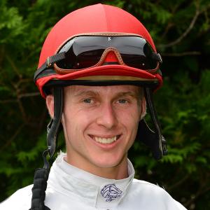 Dylan Davis | America's Best Racing