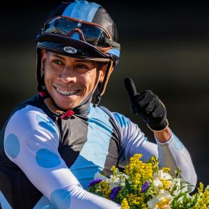 Sovereignty | America's Best Racing