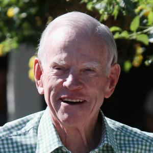 W.S. Farish | America's Best Racing
