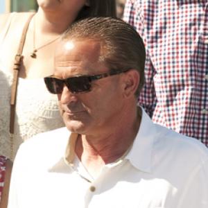 Hronis Racing LLC | America's Best Racing